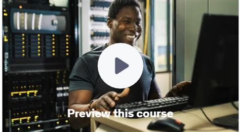 Master Mcse Windows Server 2022 Os Administration Course Udemy Free