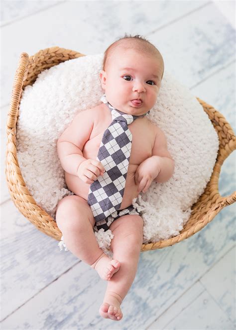 William Roy Halifax Wedding Photographer