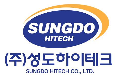 주성도하이테크