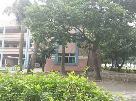 【佛山佛山扁滘小学附近二手房小区招生简章】 佛山乐有家