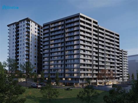 იყიდება 3 ოთახიანი ბინა თბილისი დიდი დიღომი დემეტრე თავდადებულის ქ 40