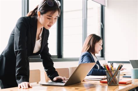 Unlocking Business Efficiency With Edi B Be Blog