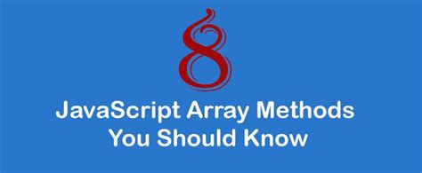 Angular 5 Input Output Decorator Depth Understanding Of Angular 5 Input By Tauphik Ahamad