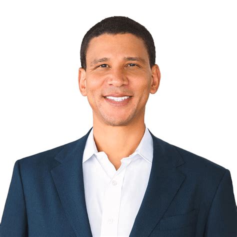 Put Yourself At The Center Of The Real Estate Business Compass