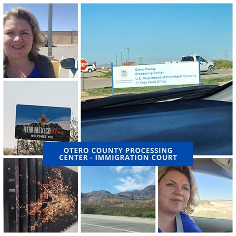 Ruby Powers On Linkedin Immigrationattorney Justiceforall Powerslawgroup