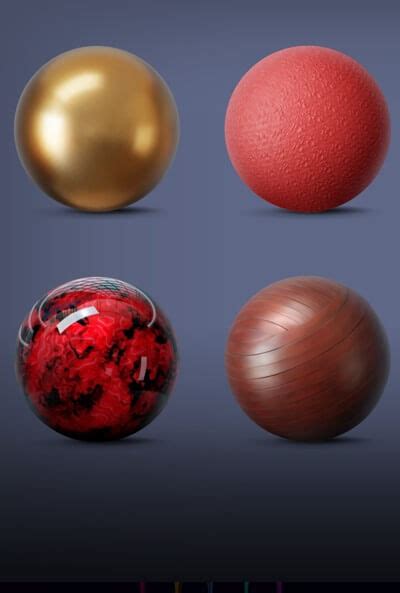 Avoid Losing Materials By Using Blenders Fake User