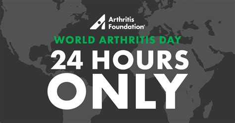 Katie Bell On Linkedin Jiawarriors