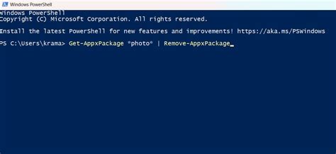 Ways To Fix The Invalid Value For Registry Error When Viewing Photos On Windows