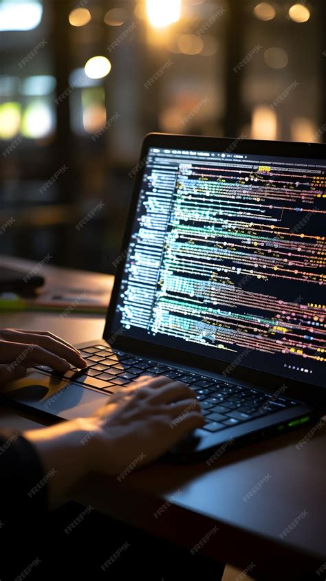 Professional Coder Programming In Javascript Python C A Modern Coding