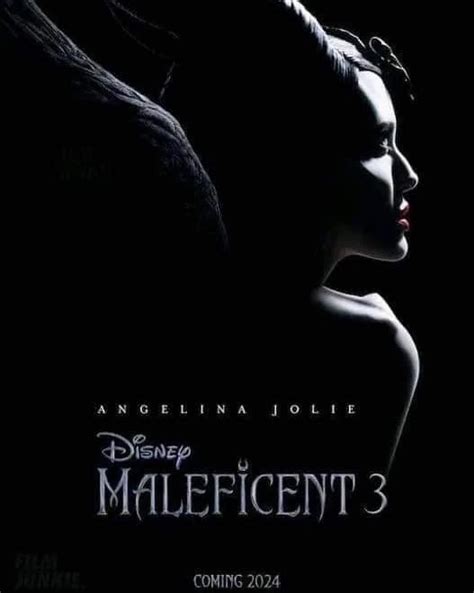 Maleficent 3 Disney Prince Wiki Fandom