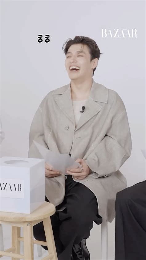 Bazaar Korea 바자 코리아 파리 여행을 계획 중이라면 혹은 지금 잠시나마 특별 전시 작품을 감상하며 힐링하세요 루이비통 이 현대 미술의 거장 데이비드