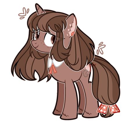 Mlp Oceva By Toffeelavender On Deviantart Mlp Oceva By Toffeelavender On Deviantart