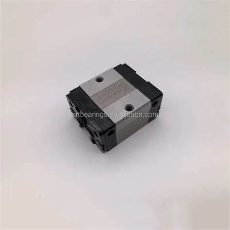 Taiwan Tbi Linear Motion Guide Block Rail S30vs Trs30 Trs30vs Buy Cnc Linear Guide Rail