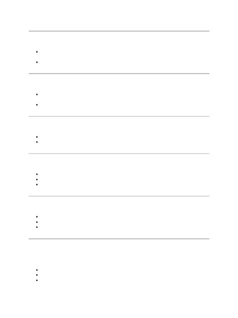 Dbs Notes With Diagram Pdf Databases Sql