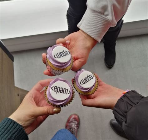 Ángela ramírez vega en linkedin java python golang desarrollodesoftware epamsystems empleo…