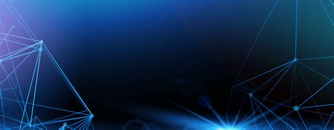 Dedicated Root Server Vps And Hosting Hetzner Online Gmbh