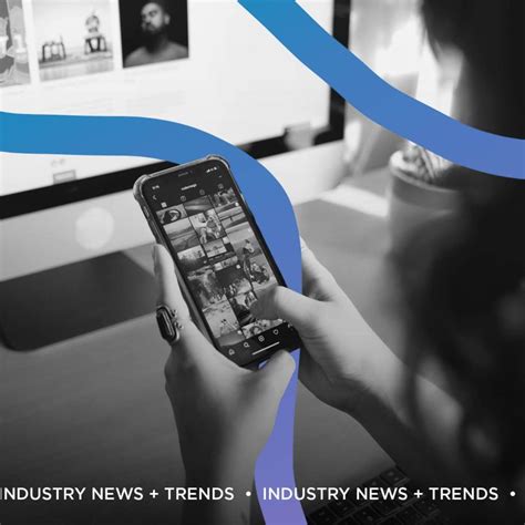 Boost Your Online Presence In 2024 Thoma Thoma Posted On The Topic Linkedin