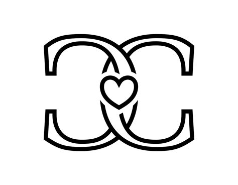 Chicky Chicky Boutique