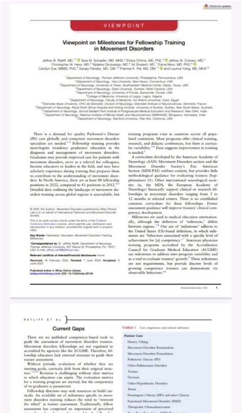 Dr Sanjay Pandey On Linkedin Happy To Share This Viewpoint Article