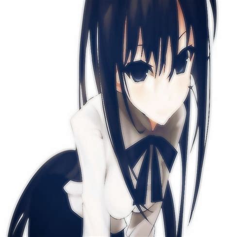 Пин от пользователя Mia на доске Art в 2025 г Милые рисунки Рисунки Sharpie Страшные лица