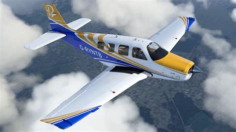 fspm vfr map a great msfs toolbar mod with a moving map msfs addons