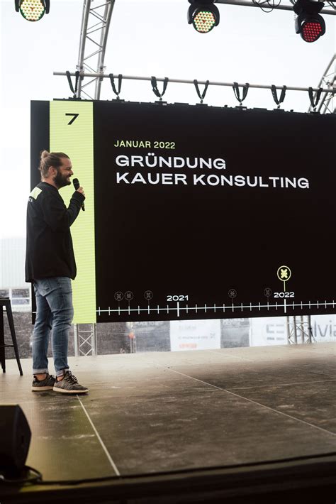 Grand Opening Karo Kauer Store CafÉ Karo Kauer Label