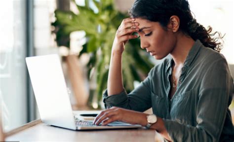 5 Digital Adoption Challenges And Its Solution