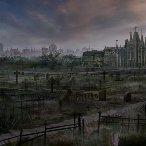 Exploring The Scp Foundation Scp 2935 O Death The Exploring Series Podcast Podtail