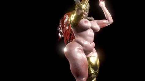 Malenia Blade Of Miquella Is Dancing Xnxx Com