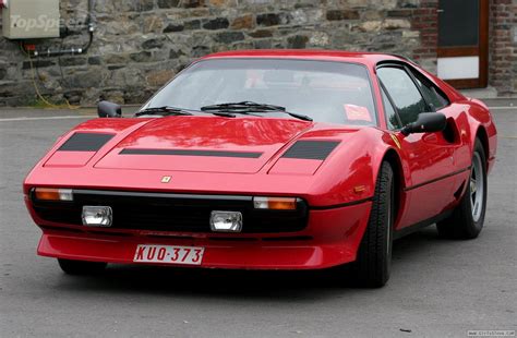 سيارات فيراري تهوس اجمل سيارات الفيراري Ferrari Fantastic منتديات