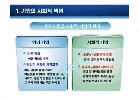 사회적기업마케팅전략사회적기업사례기업의사회적책임사회적책임사례빅이슈big Issue경영경제레포트