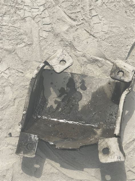 otoo alex on linkedin fabrication welding