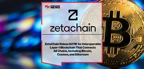 ZetaChain FF News Fintech Finance