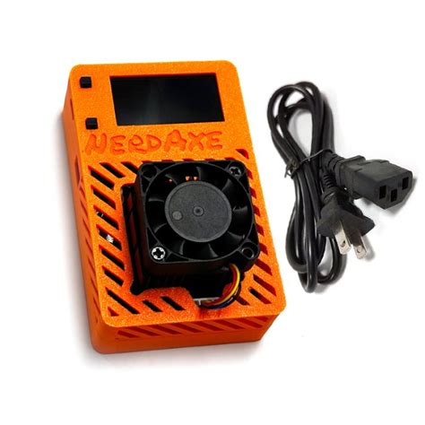 Top 5 Home Bitcoin Miners In 2025 Minerwinner