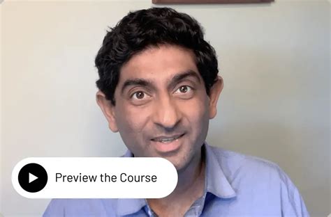 business analytics certificate course university of arizona