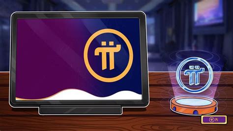 Pi Bridge Janjikan Lebih Banyak Peningkatan Ekosistem Kepada Pengguna