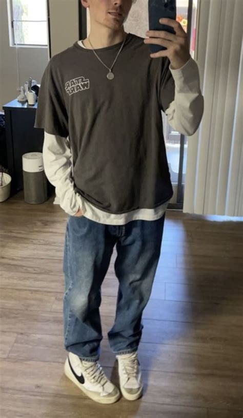Cool Clothes For Teen Guys