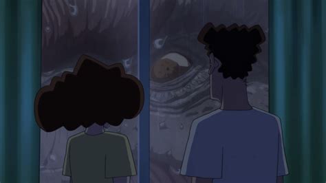 恐龍在春日部出沒 劇場版蠟筆小新我們的恐龍日記確定今年8月上映