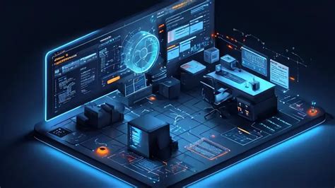 java中如何发送短信 PingCode智库