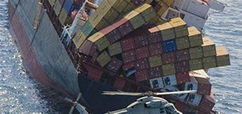 How To Install Gitlab On Kubernetes A Complete Guide