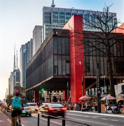 470개 이상의 상파울루 미술관 스톡 사진 그림 및 Royalty Free 이미지 Istock