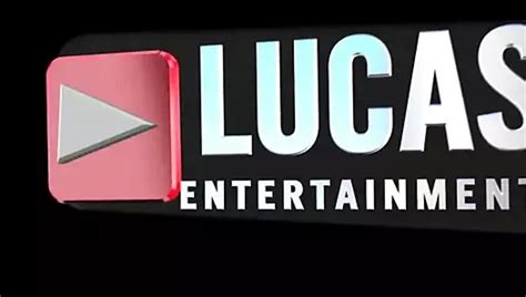 Hot Rod Gay Porn Videos Porn Star Sex Scenes Xhamster