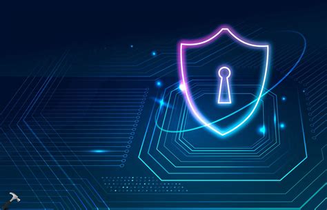 How To Configure Exploit Protection For Windows Security In Windows 10