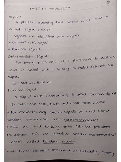 Class Fpga Pdf Class Fpga Pdf