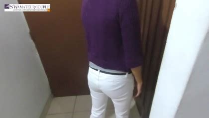 Sex Money Street Porn Videos Youporn Com