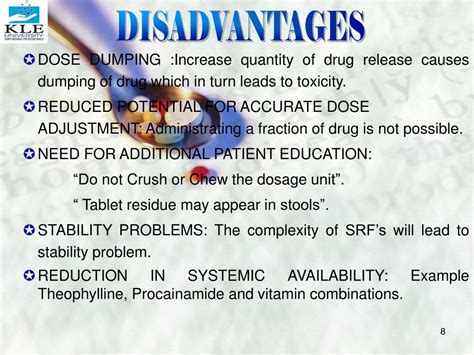 Ppt Sustained Release Formulations Powerpoint Presentation Free Download Id 274857