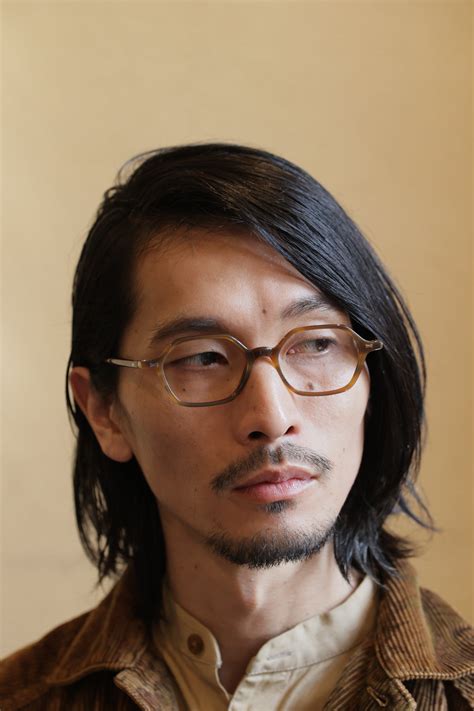 A Golden Age Cubitts