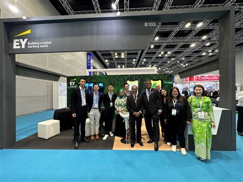 Energytransition Buildingabetterworkingworld Betterbrighter Joel Yong Wei Kiat Aca