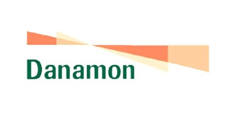 Lowongan Kerja Teller Bank Danamon Bulan Agustus 2023 Lulusan D3 Semua Jurusan Rekrutmen