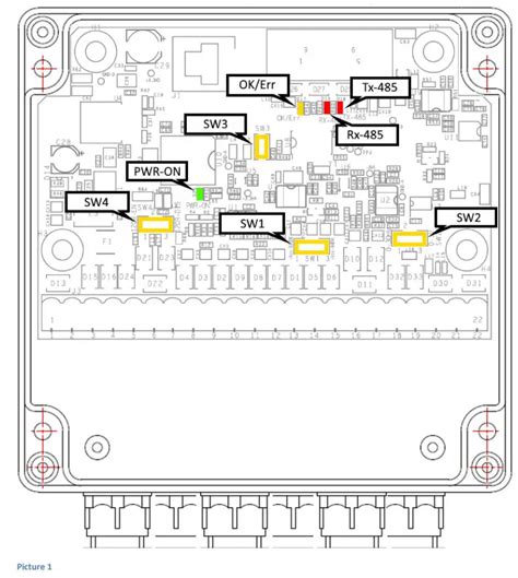 lsi modbus sensor box user manual